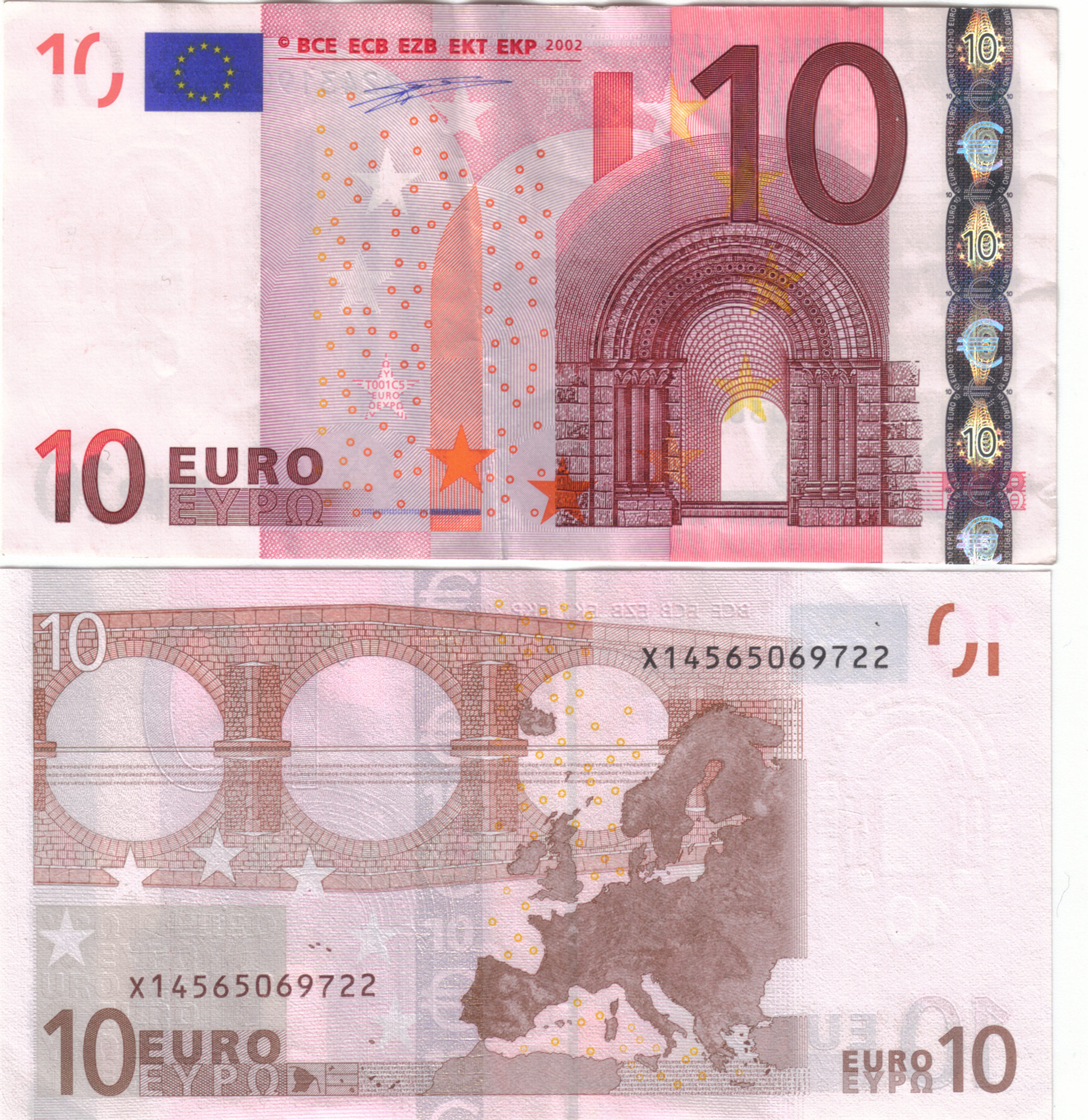 Europe10Eurofb jpg